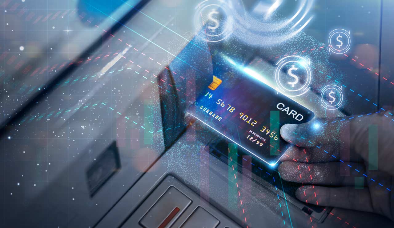 Interactive Teller Machines (ITMs) | Metro Credit Union - Omaha, NE