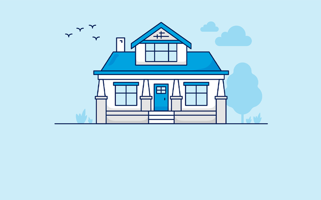 Home Equity Line of Credit (HELOC) | Metro Credit Union - Omaha, NE